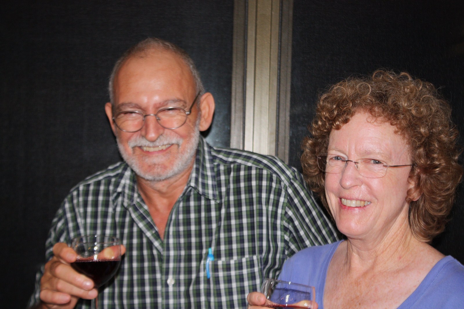 Yovo: AUSTRALIE : TROISIEME PARTIE ( DE SCARBOROUGH A DARWIN OU LA ...